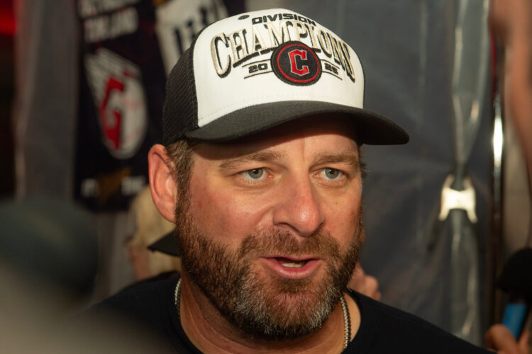 Guardians, Tigers set to clash in AL Wild Card | News, Sports, Jobs ...